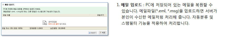 wiserOFFICE OnlineHelp
